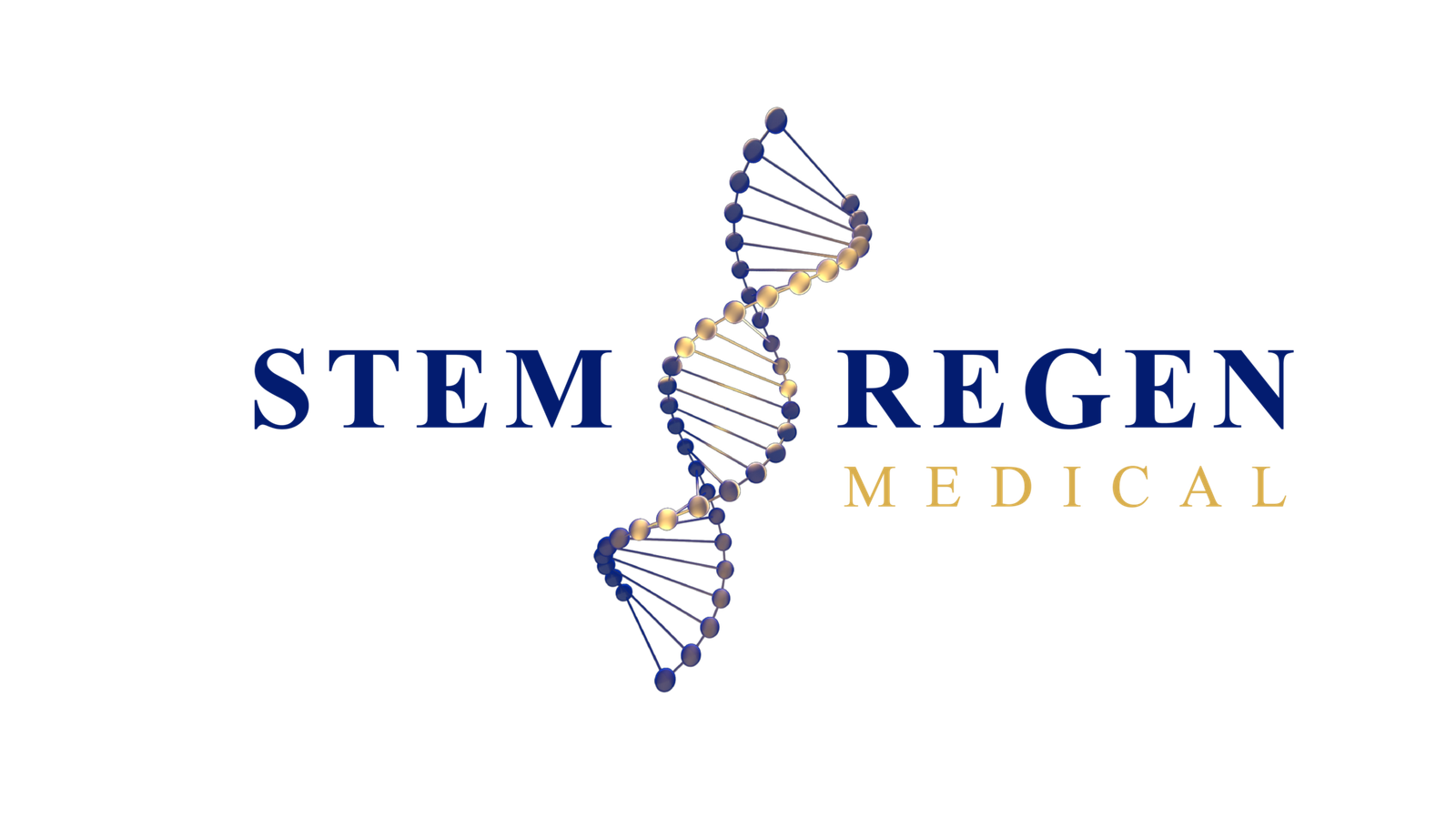 stemregenmedical.com